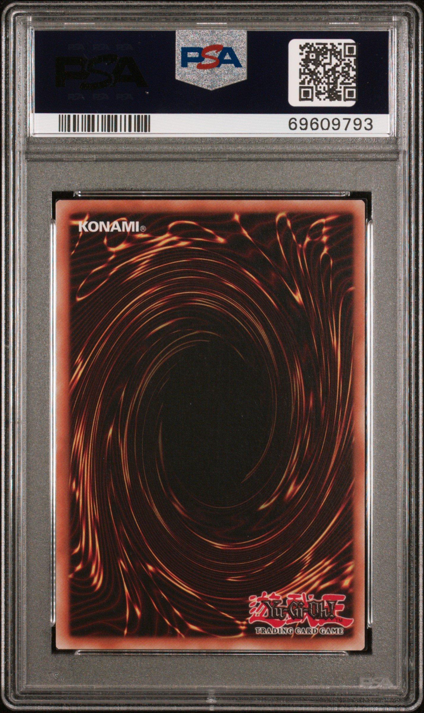 Legendary Collection: Gameboard Edition – VNMNM