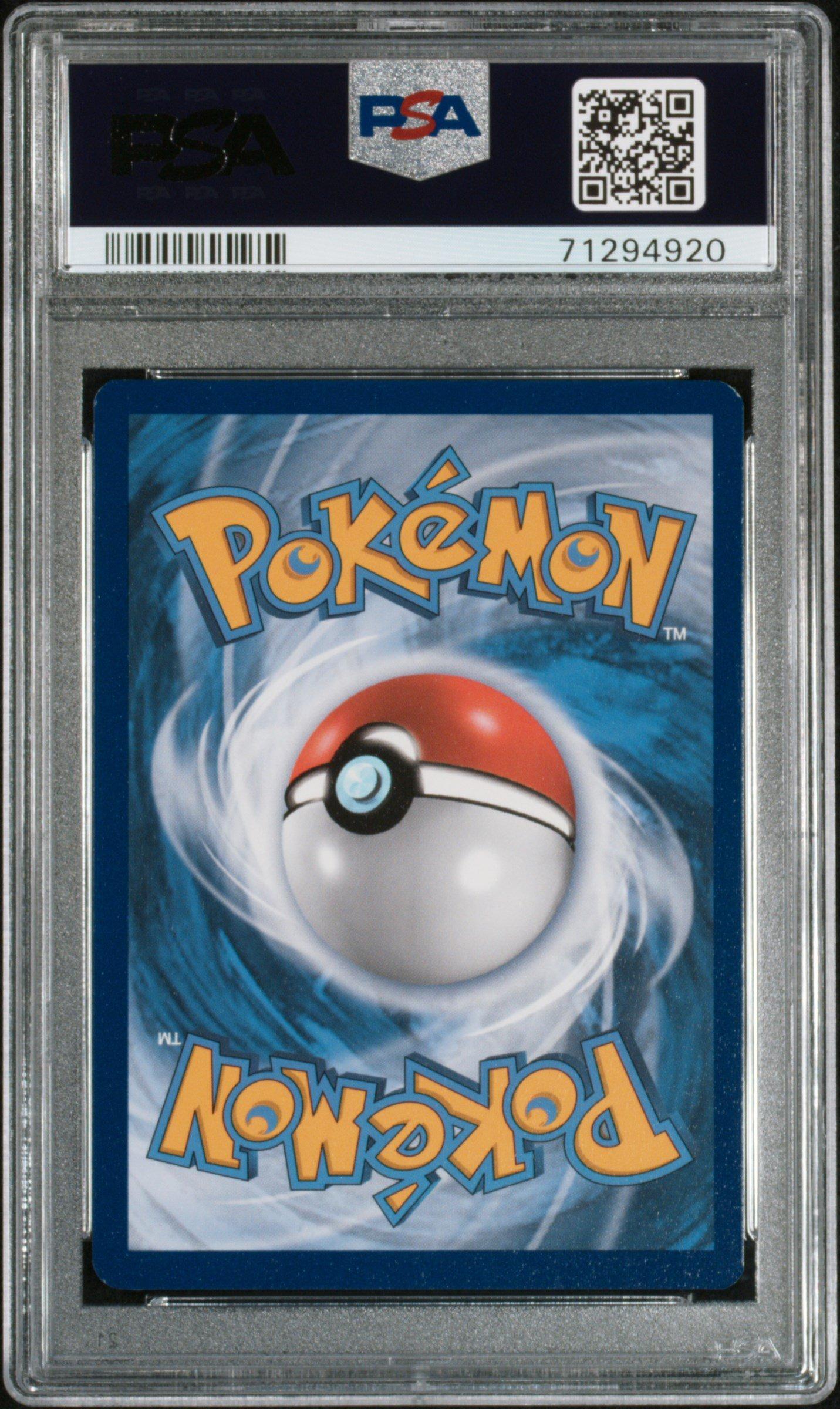 2022 Pokemon Swsh Black Star Promo 075 Special Delivery Charizard-holo ...