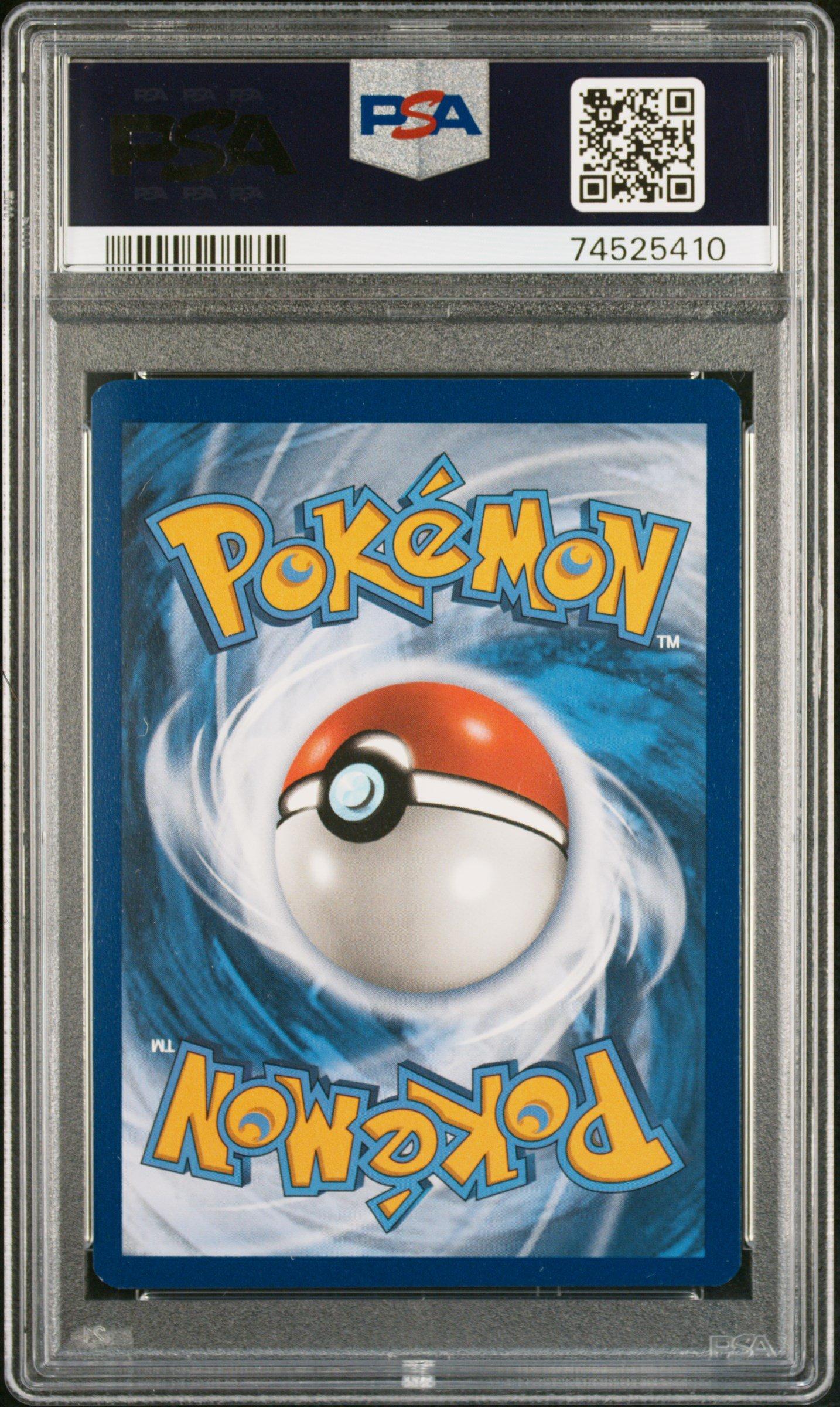 2021 Pokemon Swsh Black Star Promo 146 Full Art/poke Ball Celebrations Ultra-premium Collection ...