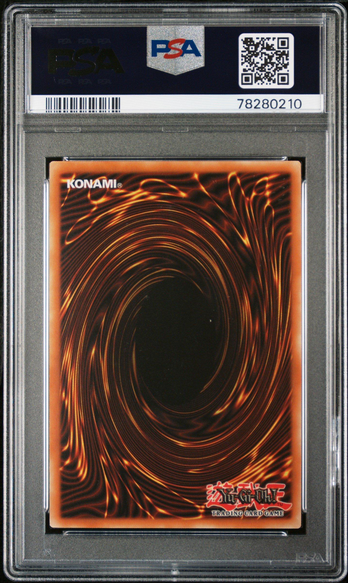 2023 Yu-gi-oh! Blmr-battles Of Legend: Monstrous Revenge En036 Duality ... 2023 Yu-gi-oh! Blmr-battles Of Legend: Monstrous Revenge En036 Duality ...