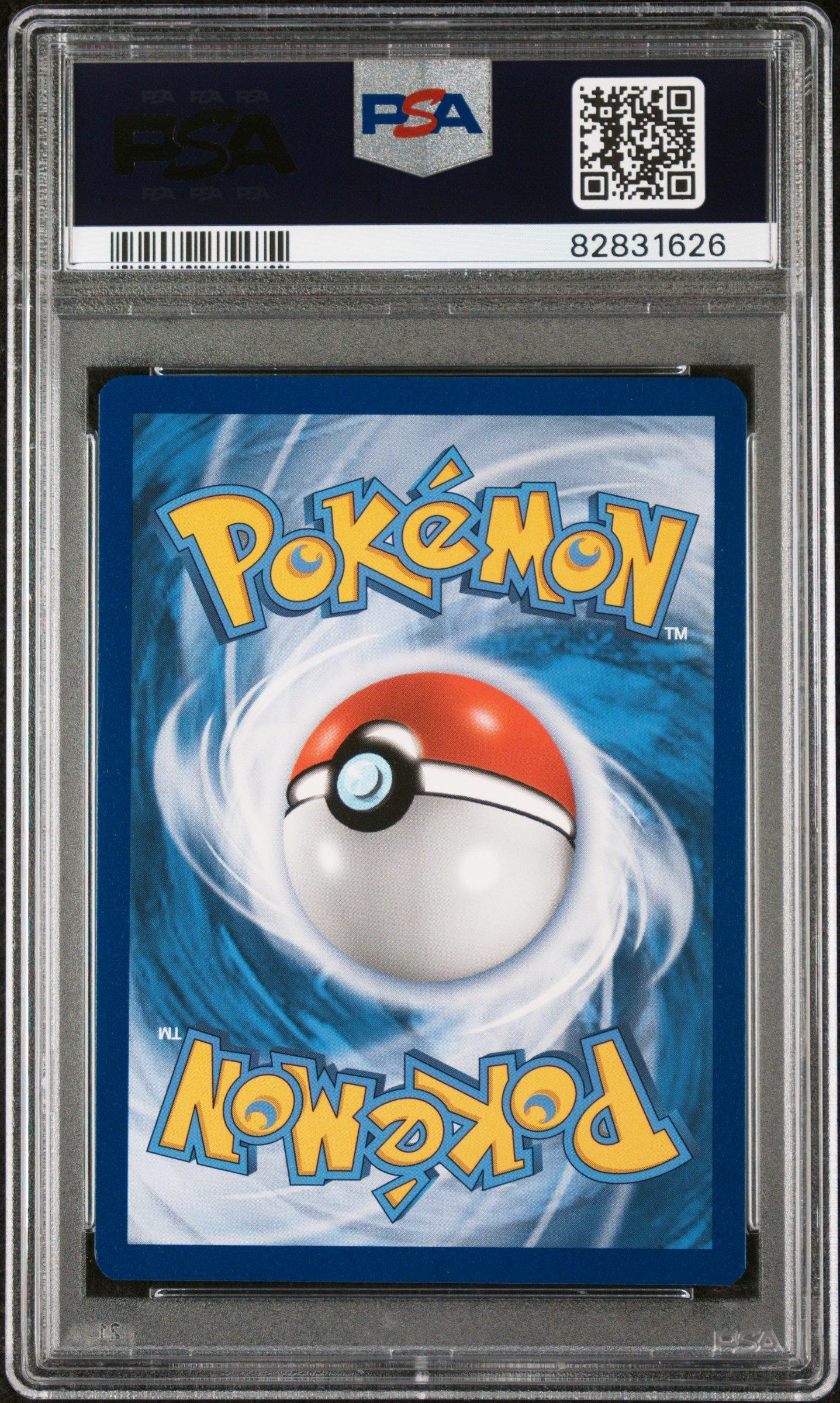 2019 Pokemon Sm Black Star Promo Sm167 Full Art/celebi & Venusaur Gx ...