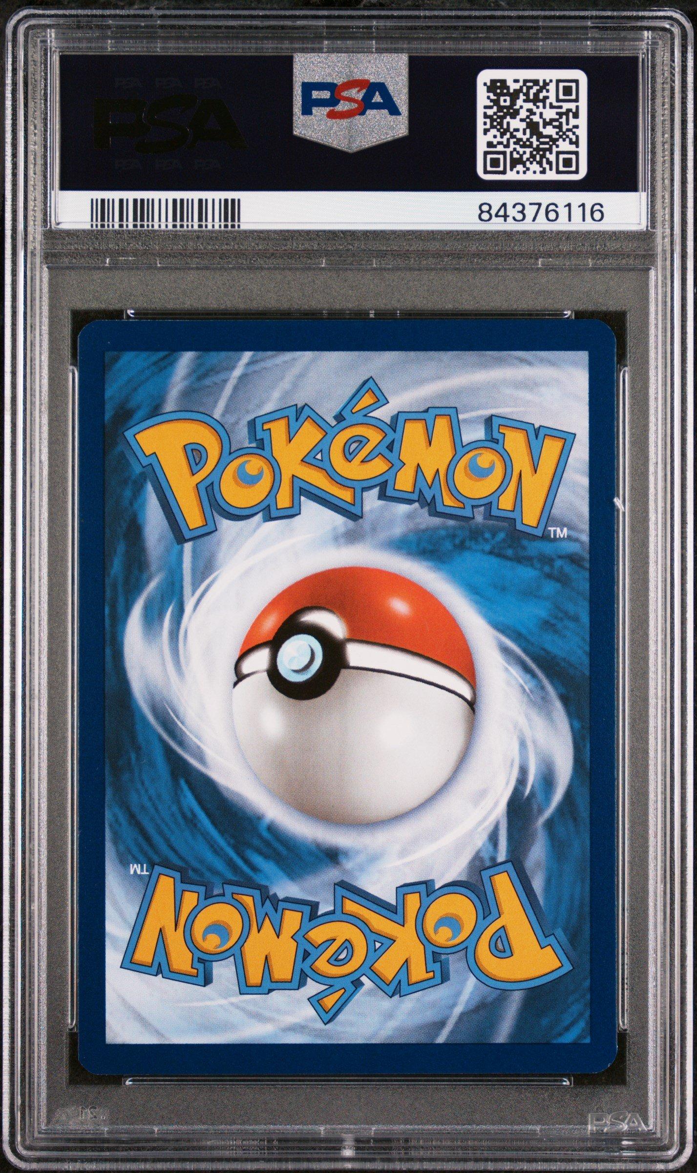 2023 Pokemon Svp En-sv Black Star Promo 044 Charmander Obsidian Flames ...