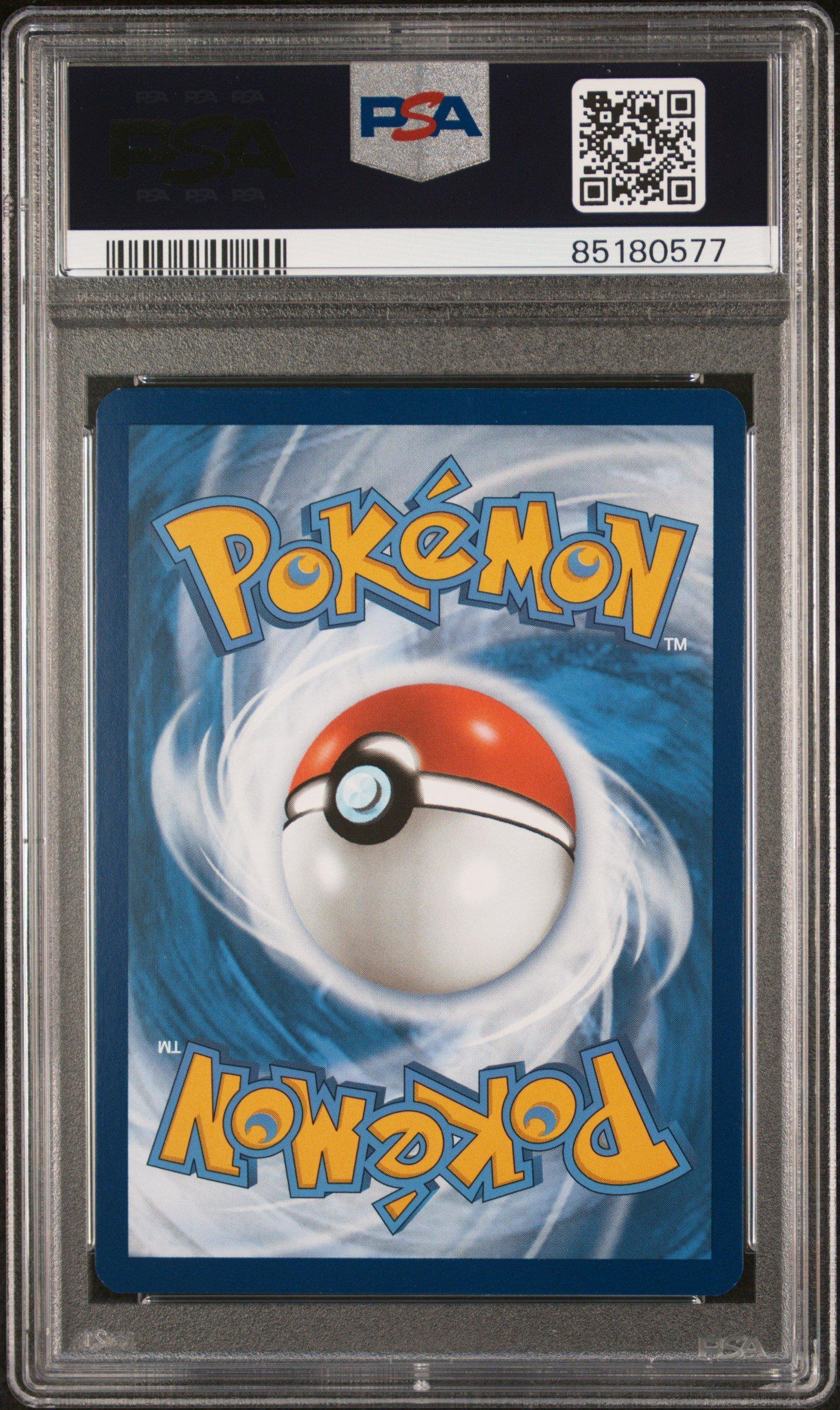 2023 Pokemon Svp En-sv Black Star Promo 044 Charmander Obsidian Flames ...