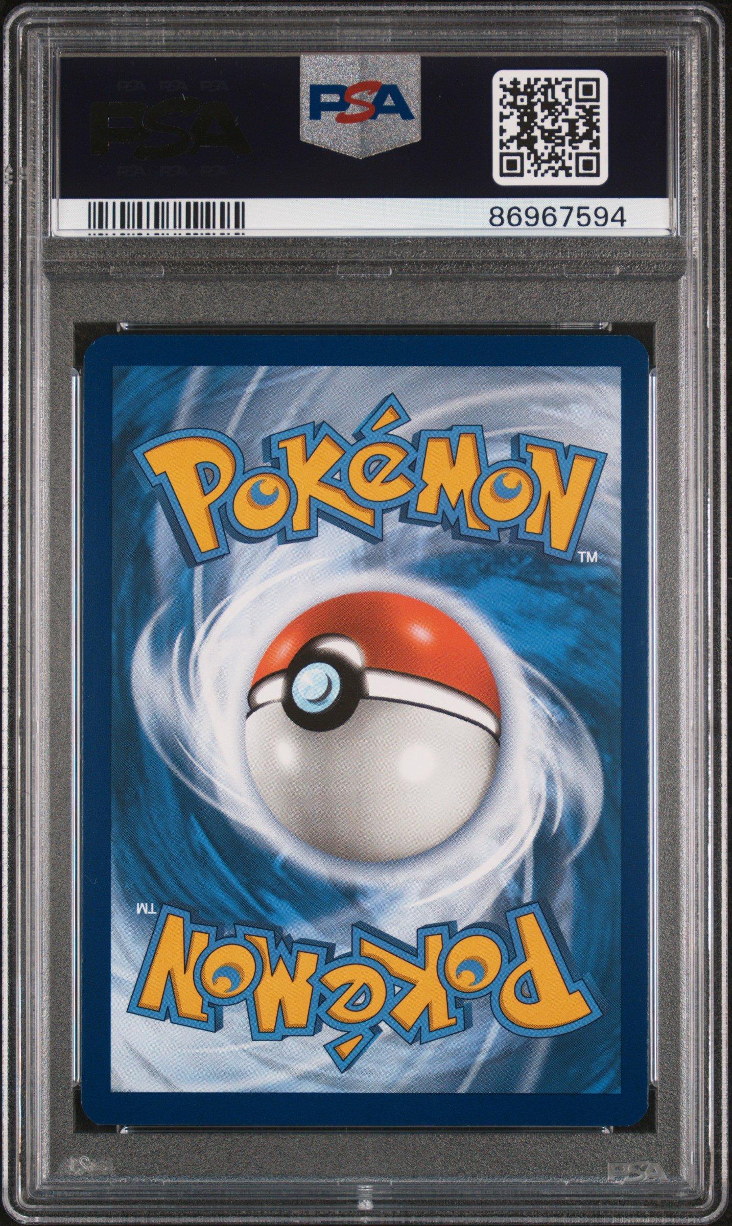 2023 Pokemon Svp En-sv Black Star Promo 044 Charmander Obsidian Flames ...