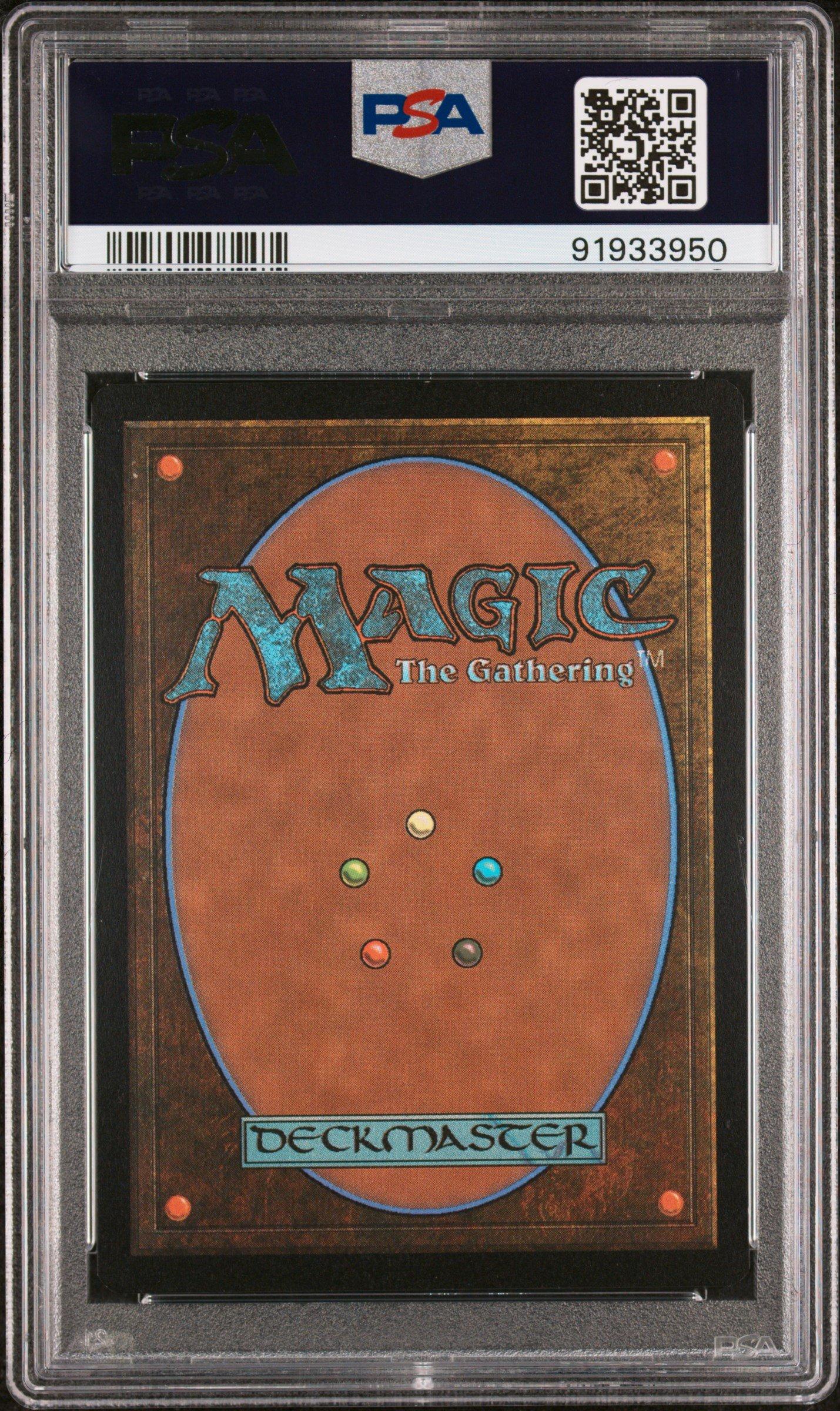 2024 Magic The Gathering Fallout 358 Nuka-cola Vending Machine Vault ...