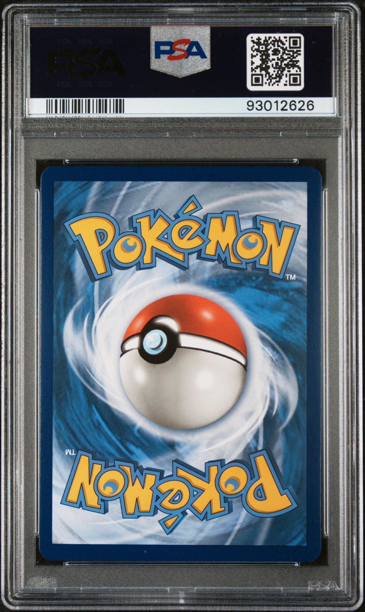 2017 Pokemon Sun & Moon Guardians Rising 157a Full Art/metagross Gx ...