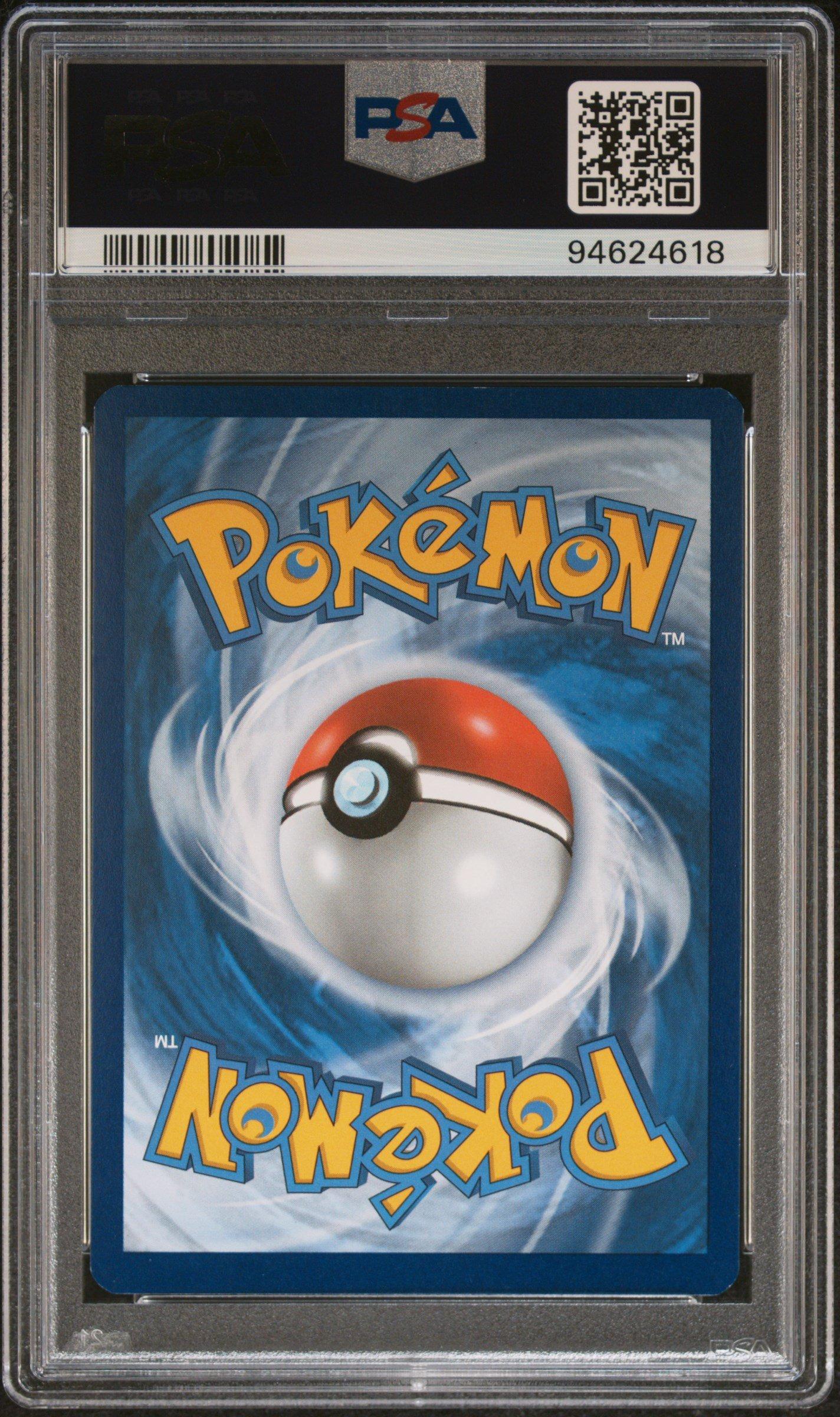 2021 Pokemon Swsh Black Star Promo 144 Greninja-gold Star Celebrations ...