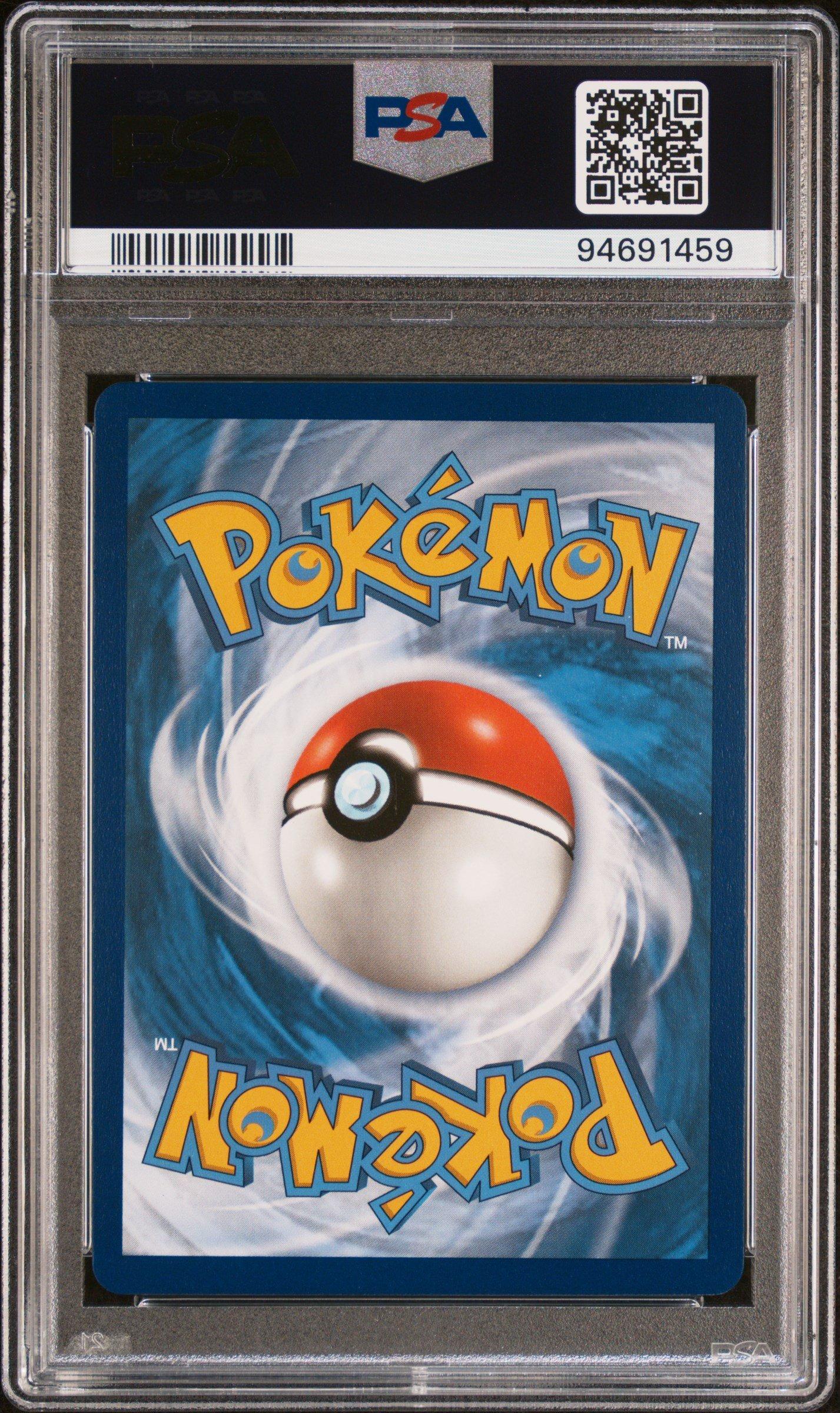 2022 Pokemon Sword & Shield Astral Radiance Tg16 Full Art/galarian ...