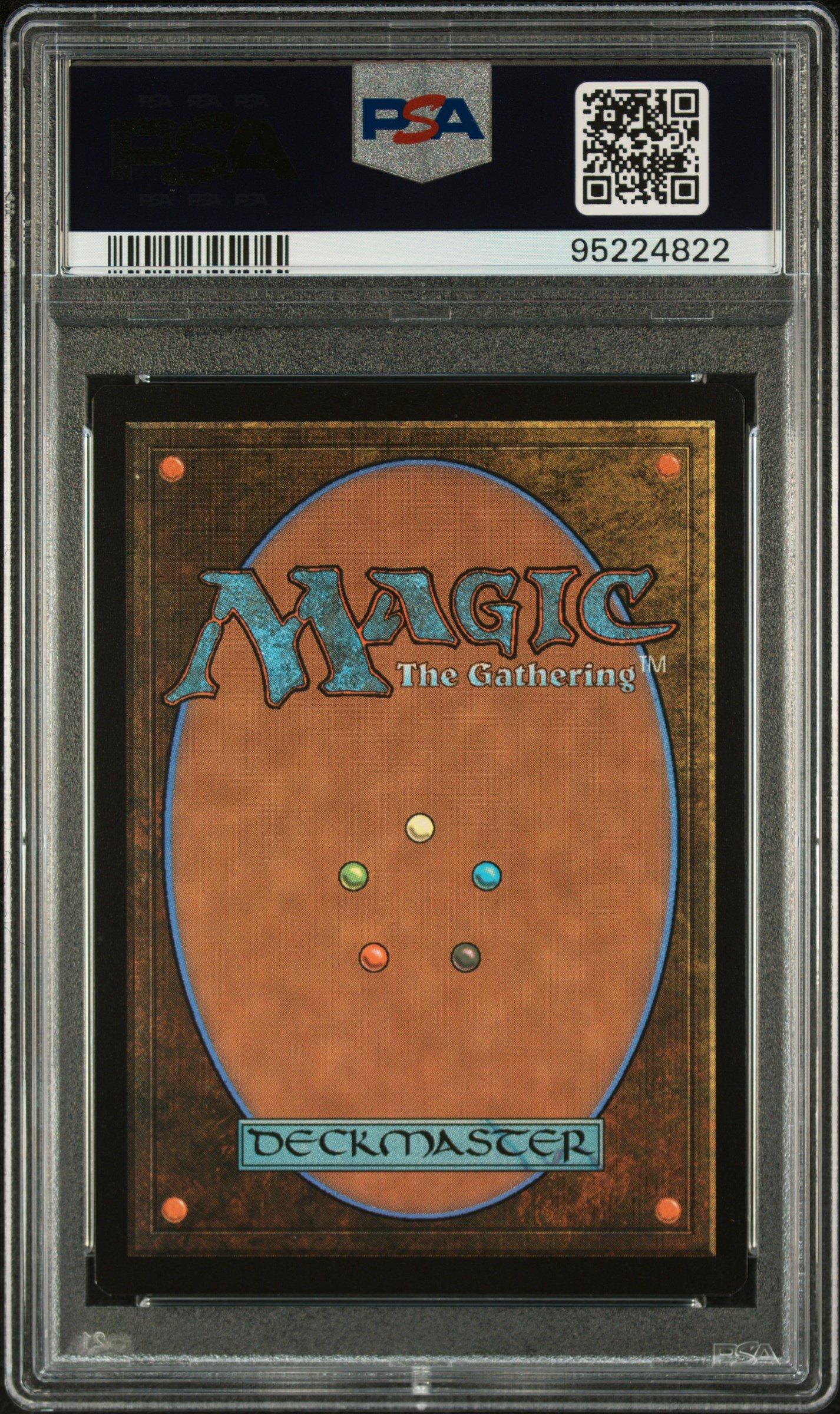 2024 Magic The Gathering Assassin's Creed 151 Shao Jun Memory Corridor ...