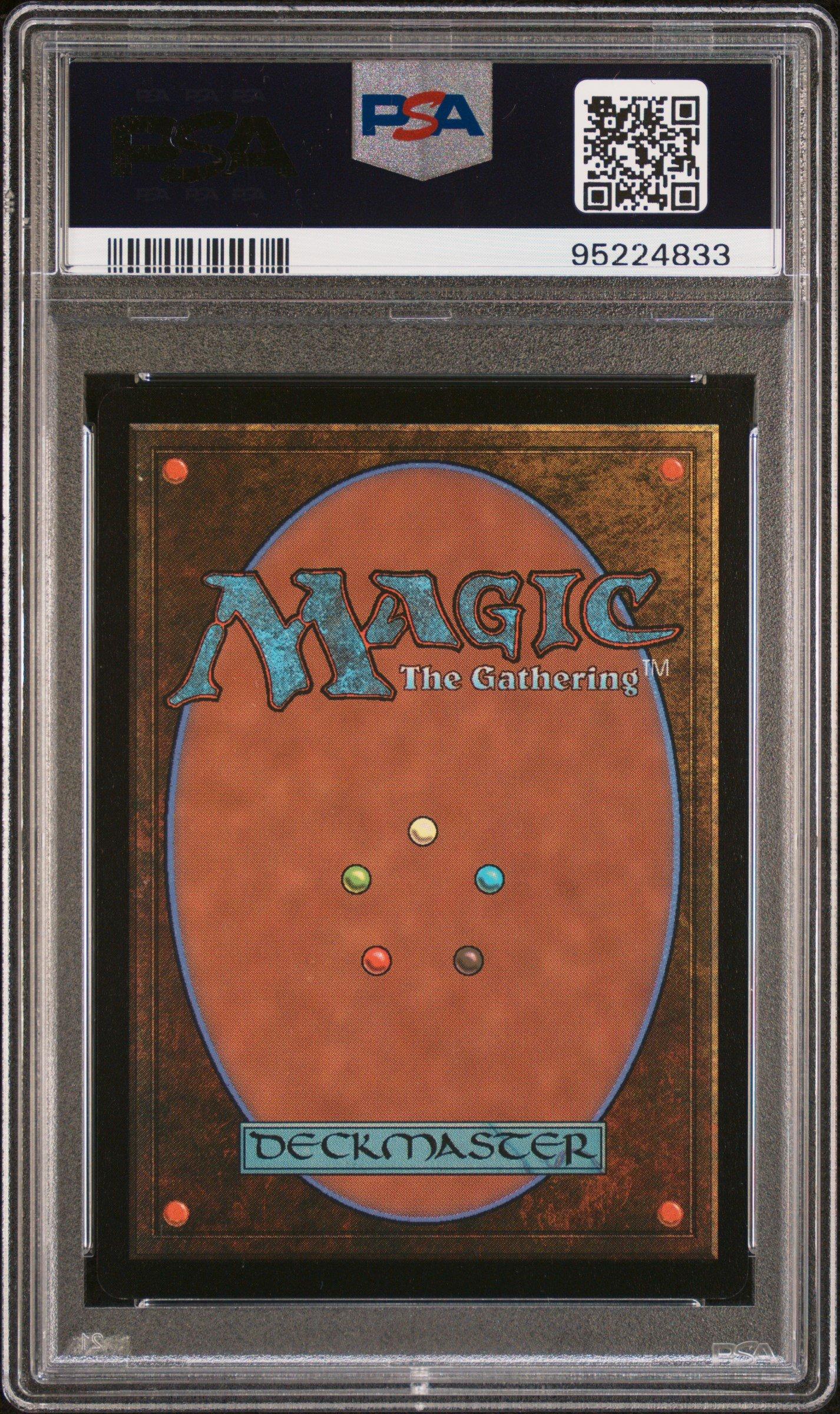 2024 Magic The Gathering Assassin's Creed 138 Arbaaz Mir Memory ...