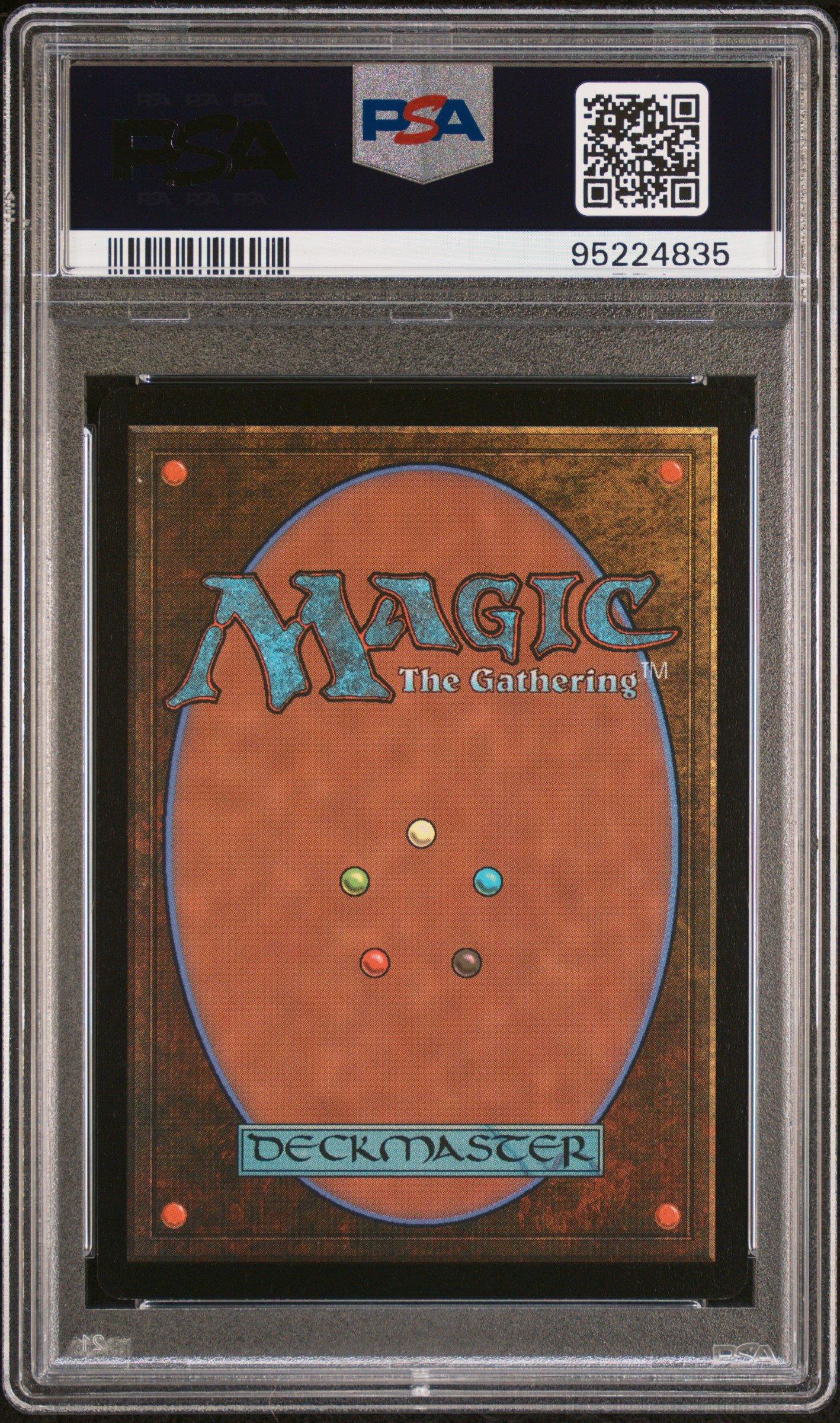 2024 Magic The Gathering Assassin's Creed 138 Arbaaz Mir Memory ...