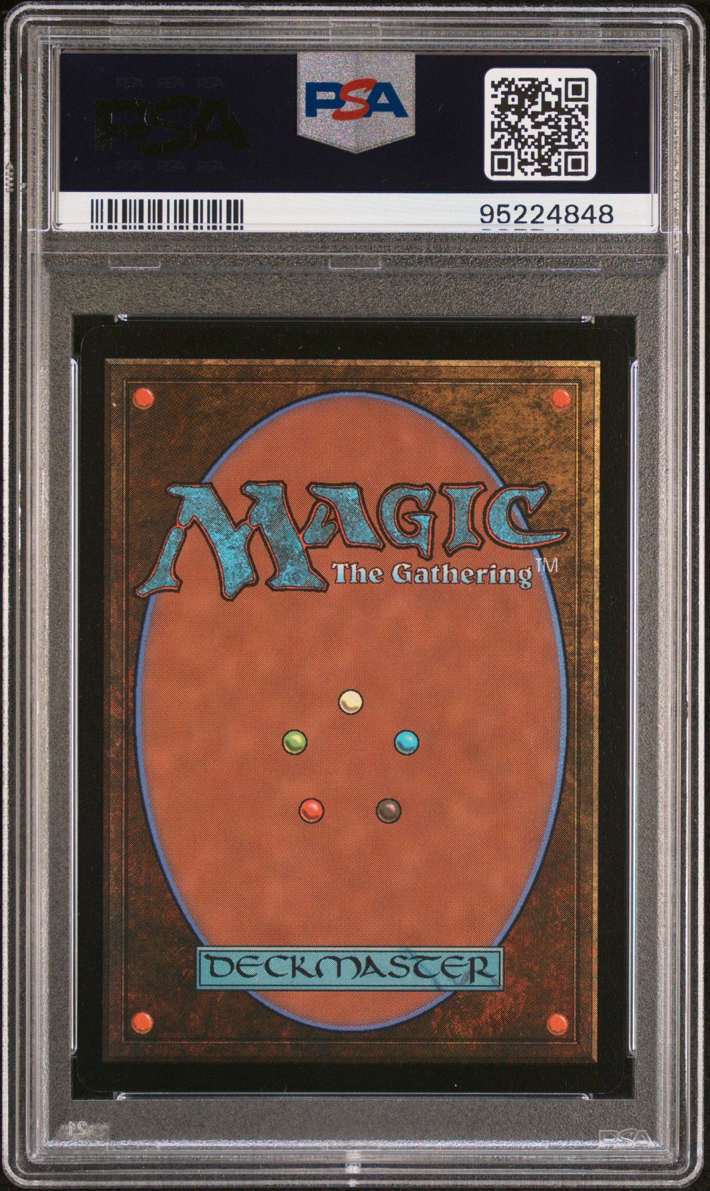 2024 Magic The Gathering Assassin's Creed 139 Arno Dorian Memory ...