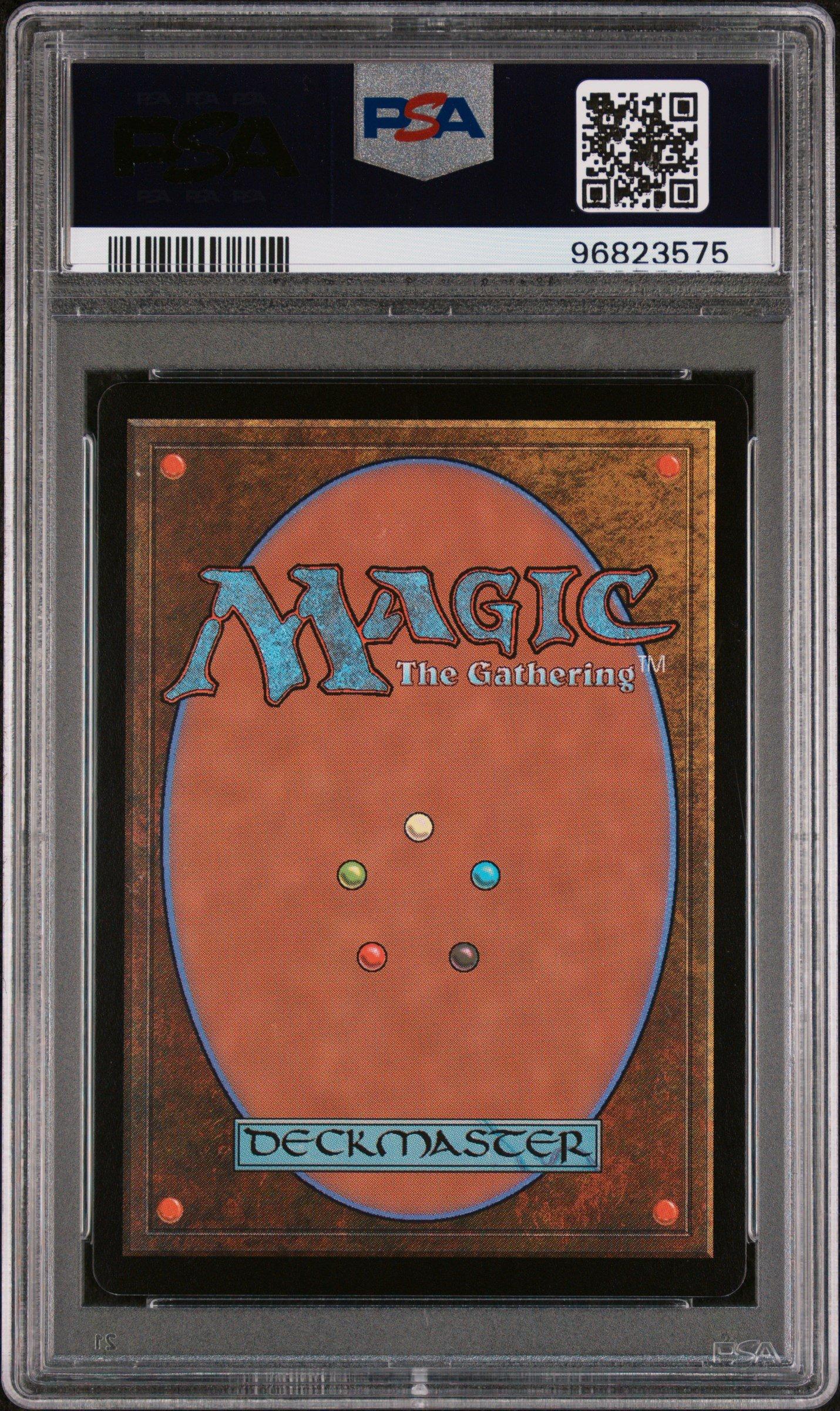2024 Magic The Gathering Bloomburrow 333 Hugs, Grisly Guardian Woodland ...