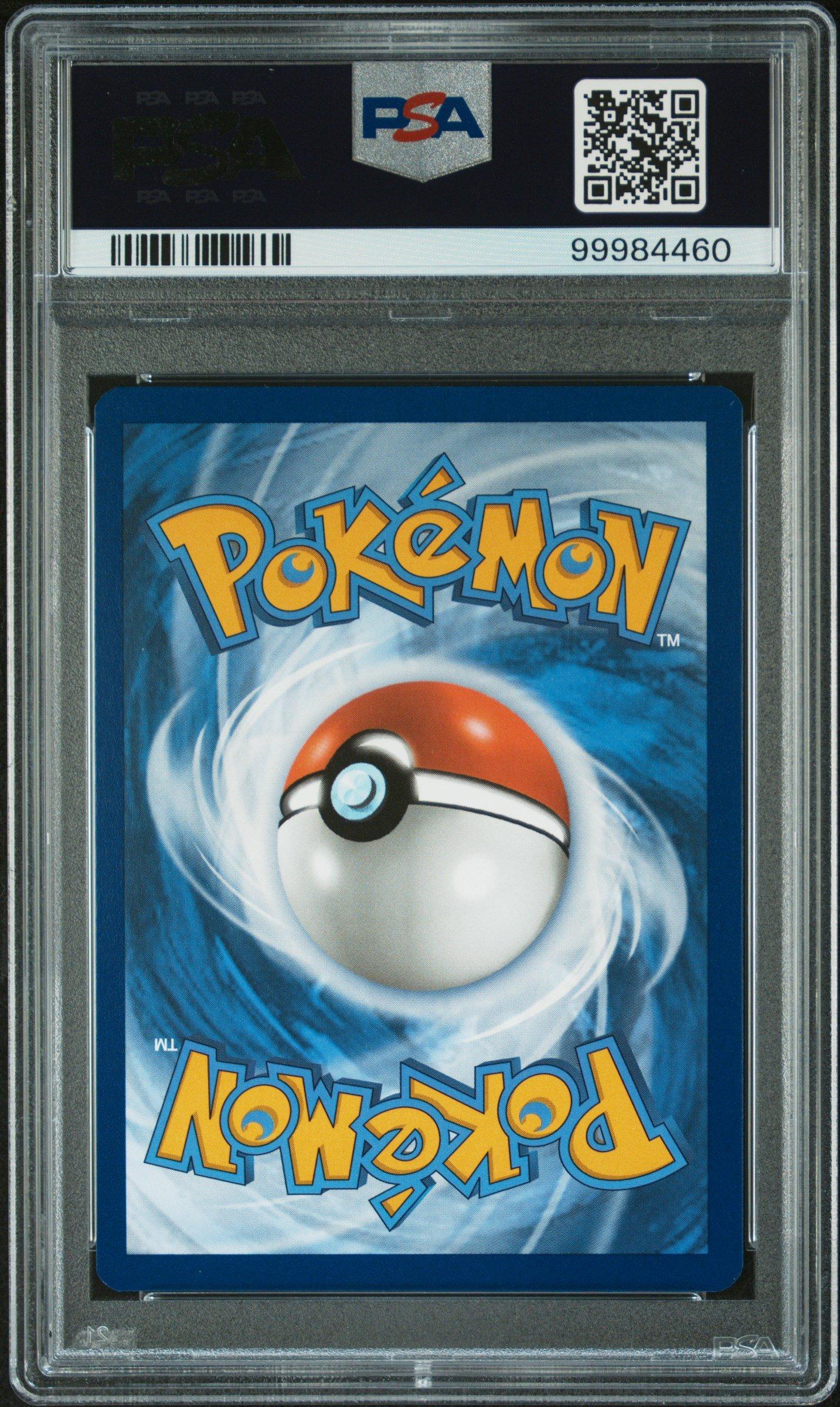 2023 Pokemon Svp En-sv Black Star Promo 044 Charmander Obsidian Flames ...