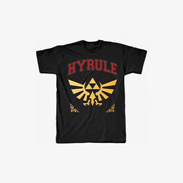 Legend of Zelda | Video Game Collections | GameStop