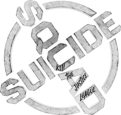 Suicide Squad: Kill The Justice League | Warner Bros. Interactive ...