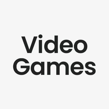 Clothing & Apparel | Video Game T-Shirts, Hoodies & More | GameStop