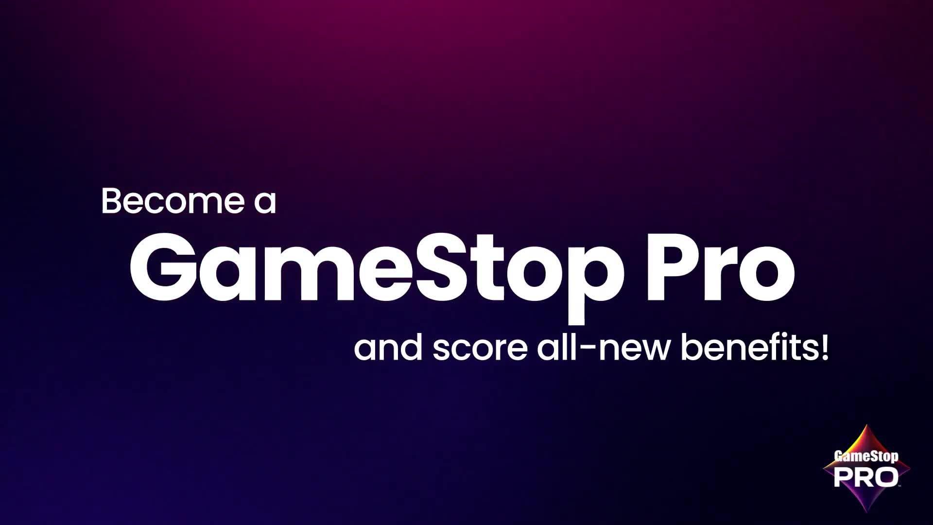 What Is Omnichannel Marketing? Definition And Examples, 43% OFF